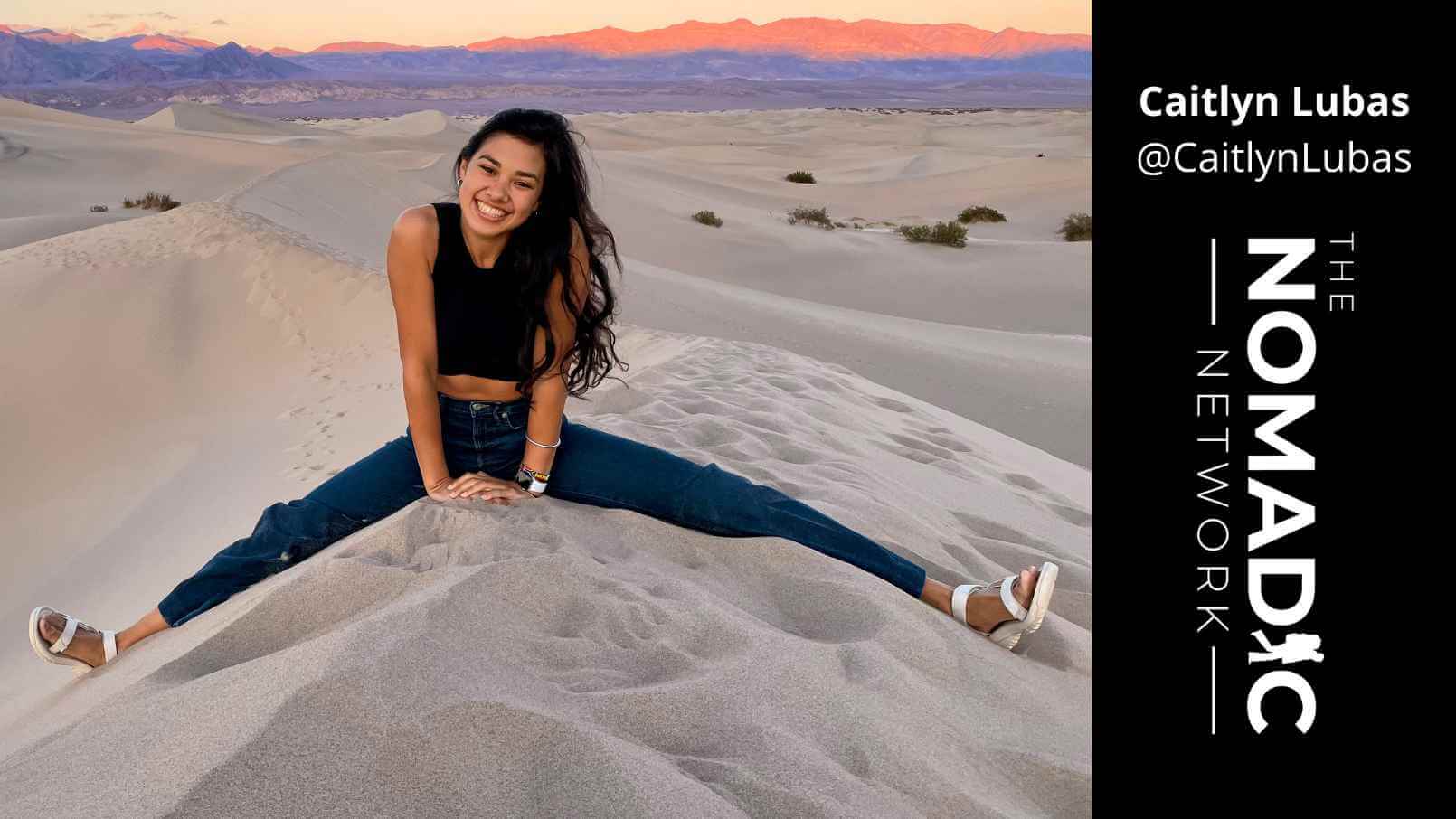 TNN：如何计划全世界的旅行