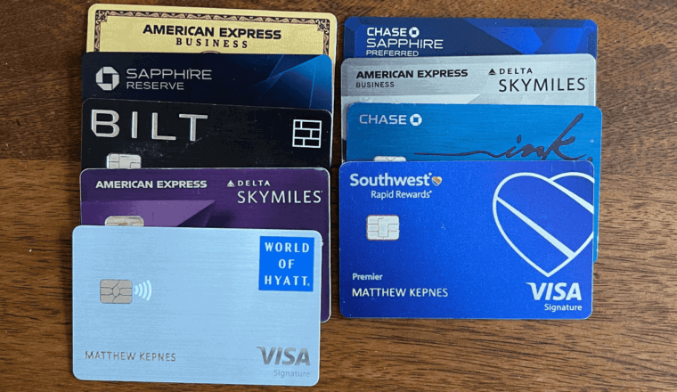 The Best Credit Cards for Bad Credit (Updated 2023)